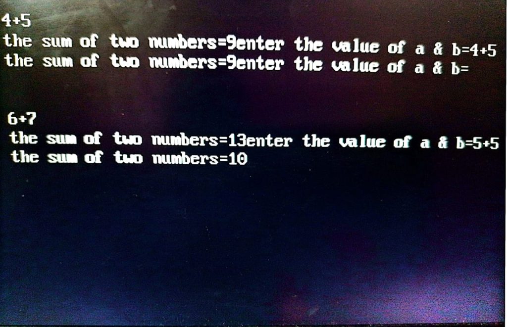 What is C Programming Language in 2024.