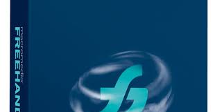 Introduction of Macromedia FreeHand MX in 2025.